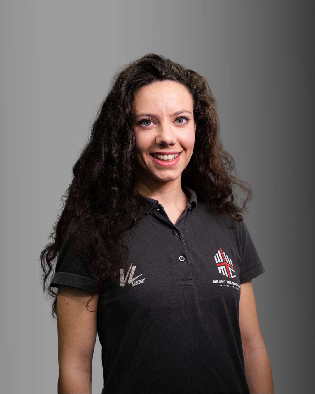 Staff | Milano Training Club